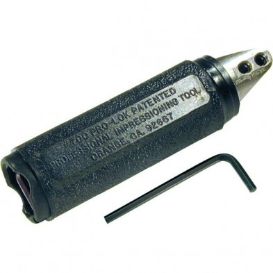 Buy Pro-Lok Standard Impressioning Tool Online - Best Locksmithing Tool