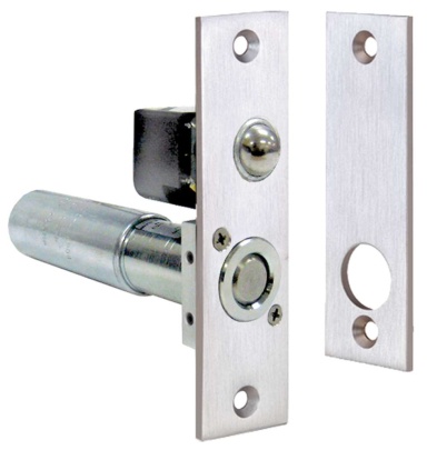 Buy SDC 160IV Conventional Mortise Bolt Lock Online - New Products