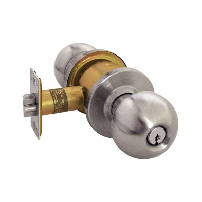 Buy Arrow Lock Entry Lock Online - High Security Lock for Your Home