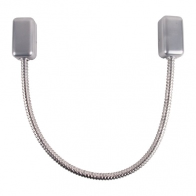 Buy Keedex K-Dl38a36 Armored Door Loop Online - Secure and Durable