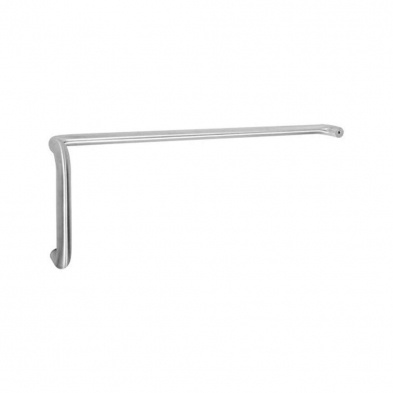 Buy 12" Offset Pull Bar - BF15847 Online