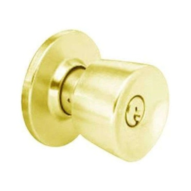 Buy Arrow Lock Entry Lockset Online - New Products