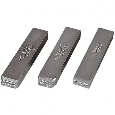 Buy H.P.C. Master Stamp Online - New Products