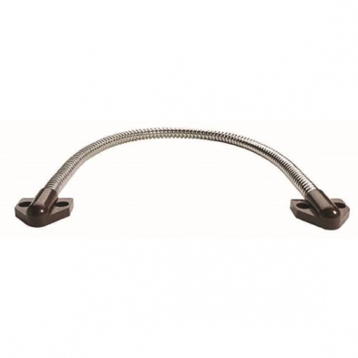 Buy Alarm Controls Dl1 18 Long Plastic Caps Armored Door Loop Online