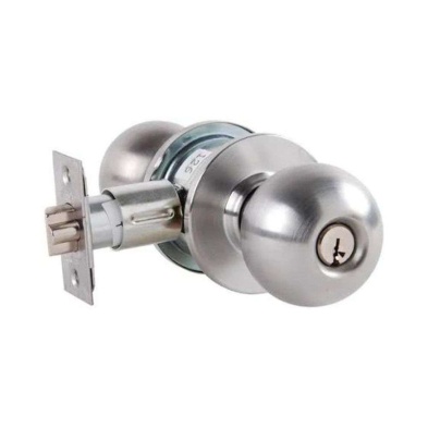 Arrow Lock Classroom Lockset