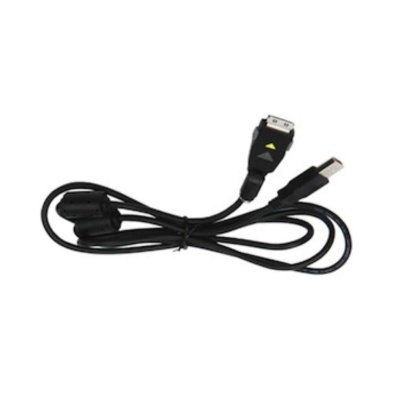 Buy Schlage Electronics HH-USB Cable Online - Connect HHD to AD-Series ...