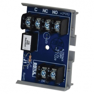 Buy Altronix RBTUL Relay Module Online