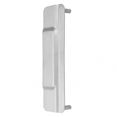 Ives-Glynn Johnson LG14-US32D Lock Guard - Maximum Door Security