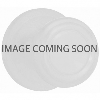 Buy Schlage J-Series J54 Str 630 Keyed Entry Door Knob Online