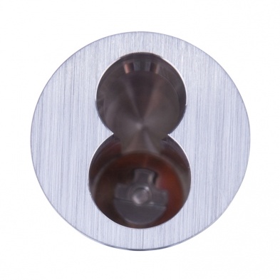 Buy Schlage 20-090-626 Fsic Mortise Cylinder Housing Online