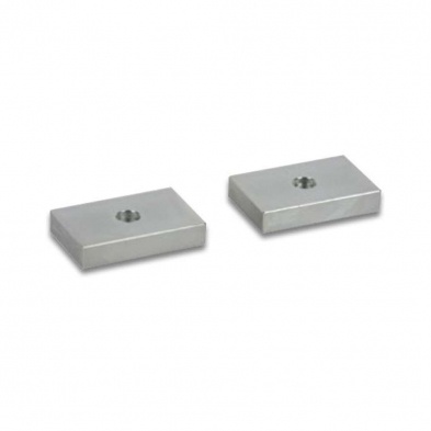 Buy RCI SA158 Split Armature Plates Online - High-Quality Electrical ...
