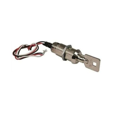 Buy Fort Lock Gem Multi-Function Switch, Keyed Alike #27379 Online