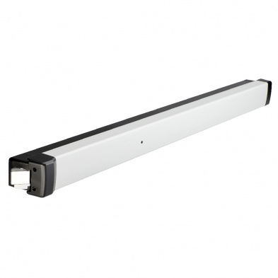 Buy Adams Rite P8800 Series Pullman Rim Exit Devices Matching End Caps ...