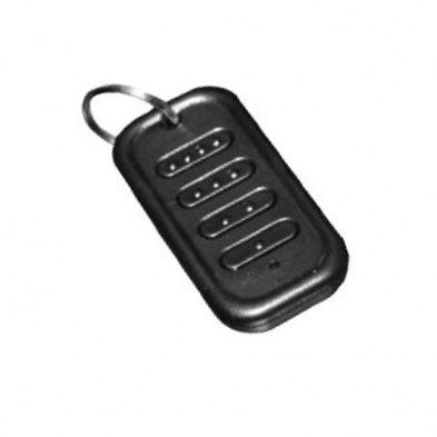 Buy RCI 9Rct4334 Switches Online - Reliable RCI 433 MHz Transmitters ...