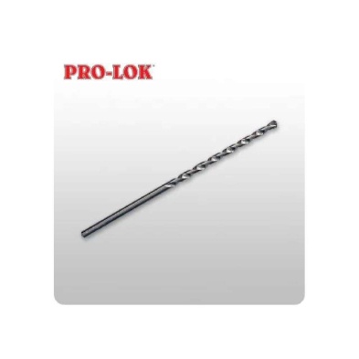 Buy Pro-Lok 3/16" X 6" Safe Bit - Butter Bit Online