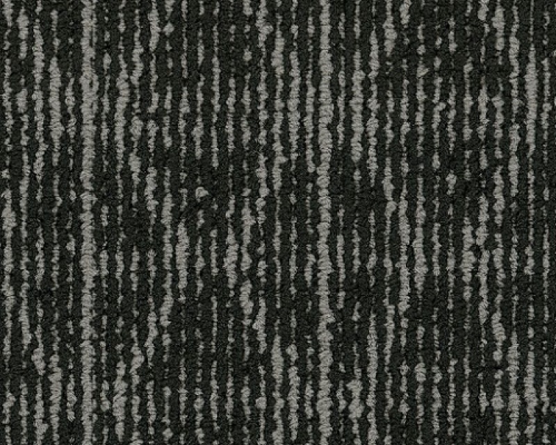Buy Embrace The Moment Be Open Genuine Nylon Carpet - Pattern Online