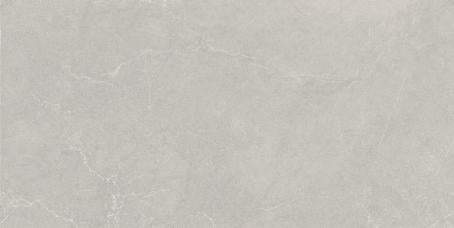Jazz Perla Porcelain Tile - Matte - 12" X 24"