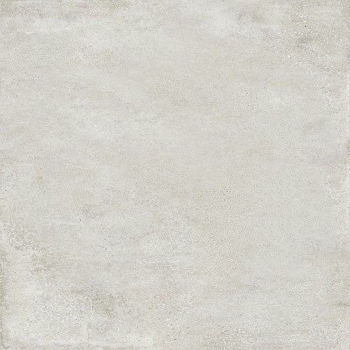 Buy Seattle Blanco Porcelain Tile - Polished Online