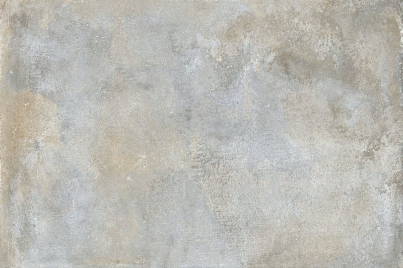 Buy Brooklyn Cemento Greige Porcelain Tile - Honed Online