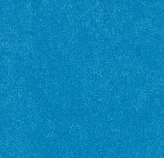 Buy Marmoleum Fresco Greek Blue Linoleum - Topshield Pro Online