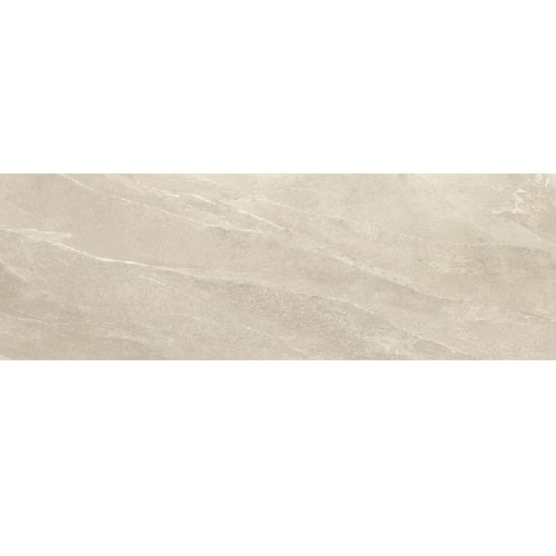 Pietra Ligure Sabbia R11 Porcelain Paver - Textured - 24" X 24"