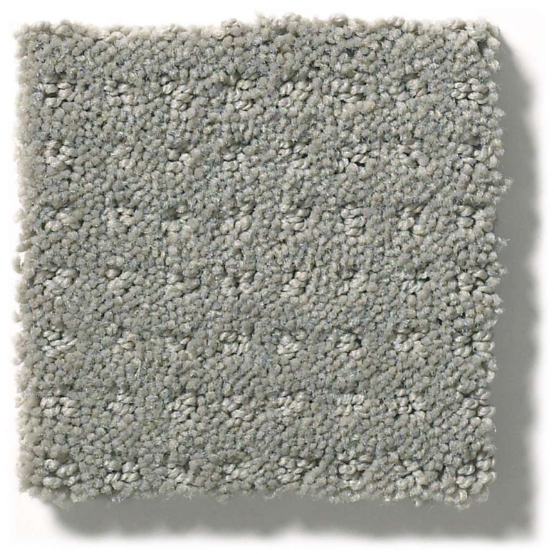 Buy Foundations Perpetual Move Slate Nylon Carpet - Pattern Online