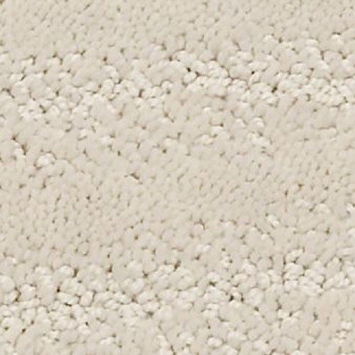 Buy Matisse Minimal Nylon Carpet - Pattern Online
