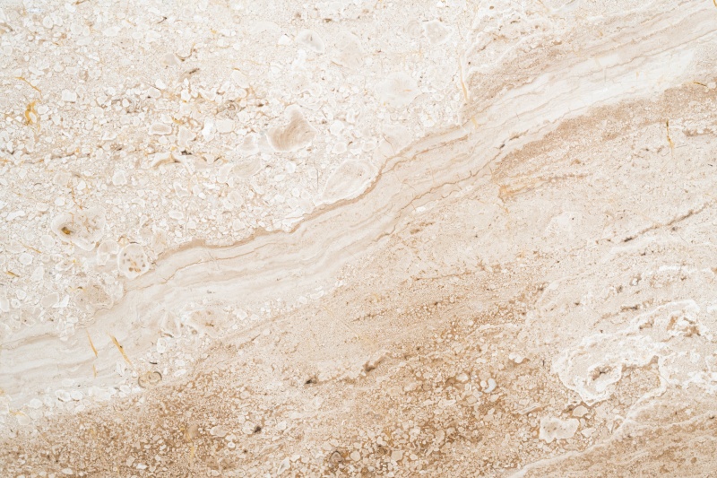 Buy Diano Reale Marble Tile - Polished Online