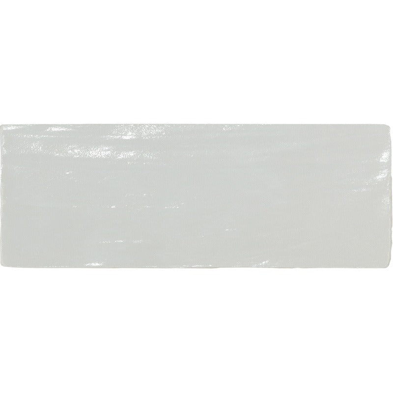 Buy Silk Mizu Ceramic Tile - Glossy & Matte Online | Best for ...