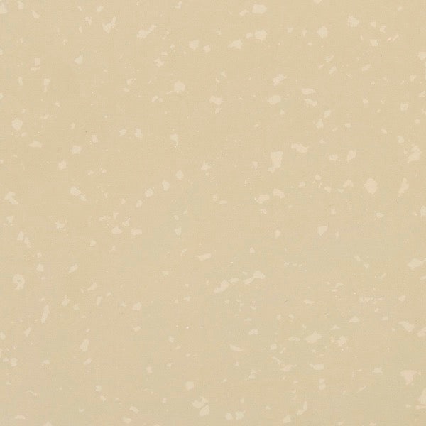 Buy Geodesy Density Vinyl Tile - Smooth Online