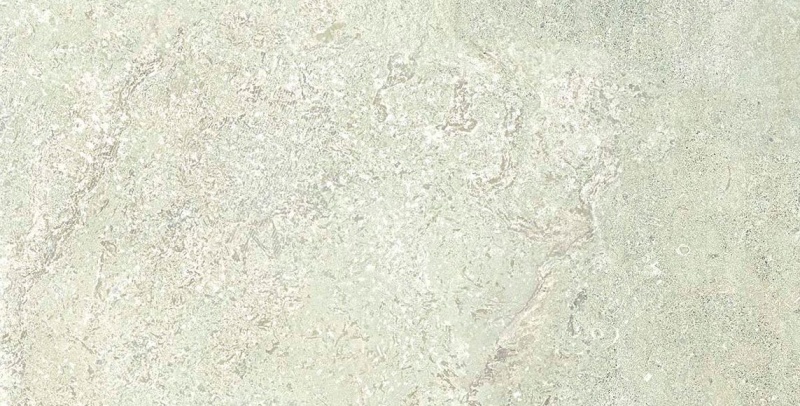 Timeless Steam Porcelain Tile - Matte - 12" X 24"