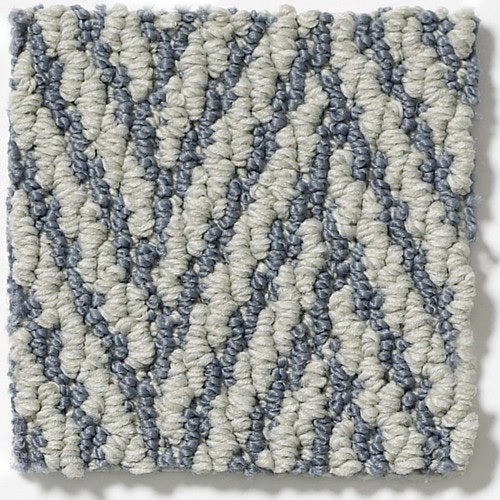 Buy Echo Beach II Coastal Nylon Carpet - Pattern Online
