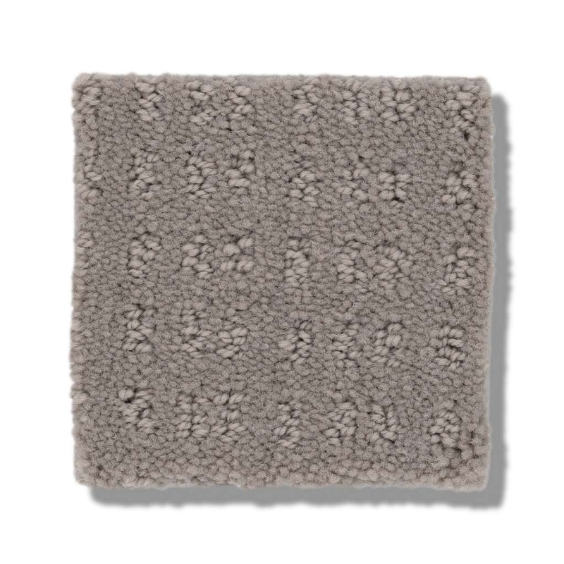 Buy Foundations Essential Now River Run Nylon Carpet - Pattern Online