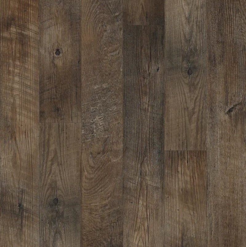 Adura Maxus Dockside Boardwalk Rigid Luxury Vinyl Plank Flooring - 6" x 48"