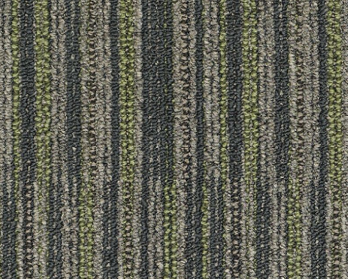 Buy Cross Section Cutaway Specimen Nylon Carpet - Pattern Online