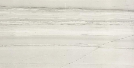 Demira Light Grey Porcelain Tile - Polished - 12" X 24" | Stone & Tile ...