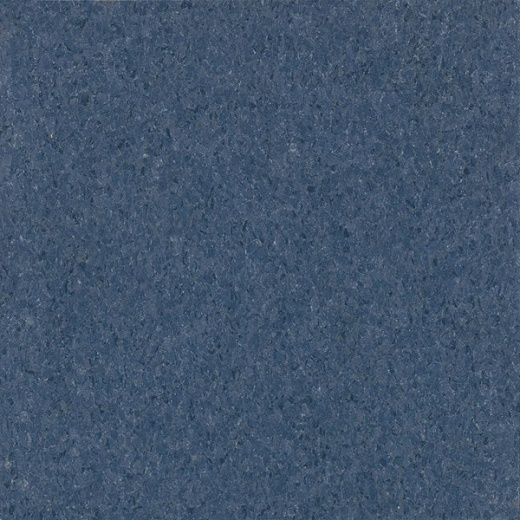 Premium Excelon Crown Texture Victoria Blue Vinyl Composition Tile ...