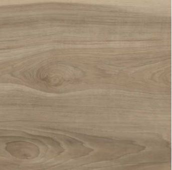 SPC Flooring Carya Pecan Rigid Luxury Vinyl Plank Flooring - Matte