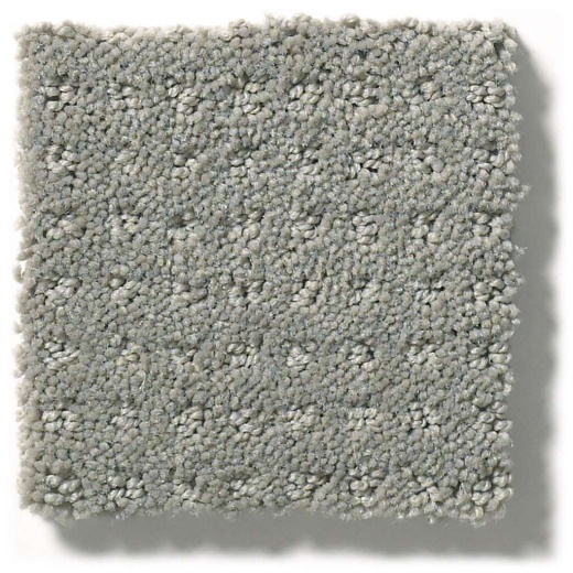 Buy Foundations Perpetual Move Slate Nylon Carpet - Pattern Online