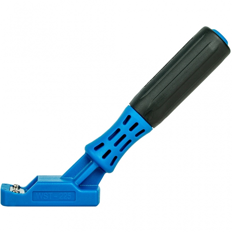 Buy Jonard Window Shaving Tool WST-225 Online for FTTH Riser Cables