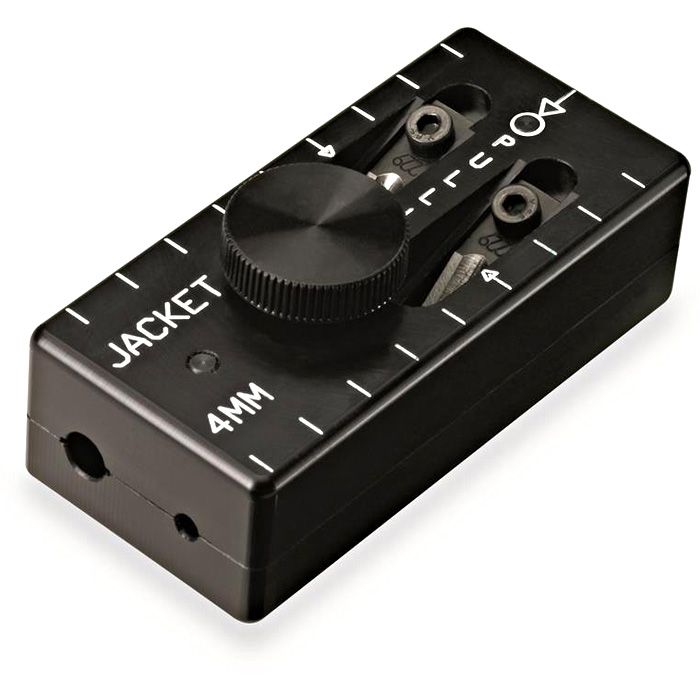 Buy Ripley Miller Commscope Mid-Span Entry Tool Online - Bright Path ...