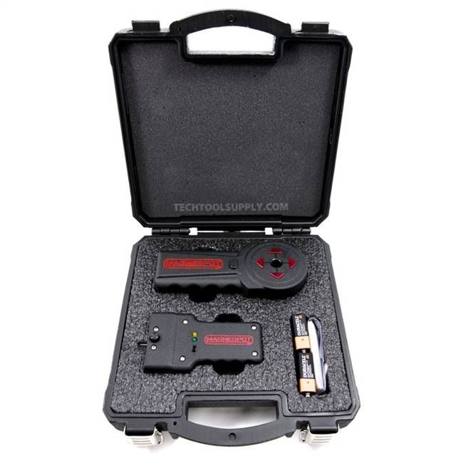 Magnespot Xr1000 K2 Extended Range Reference Point Locator