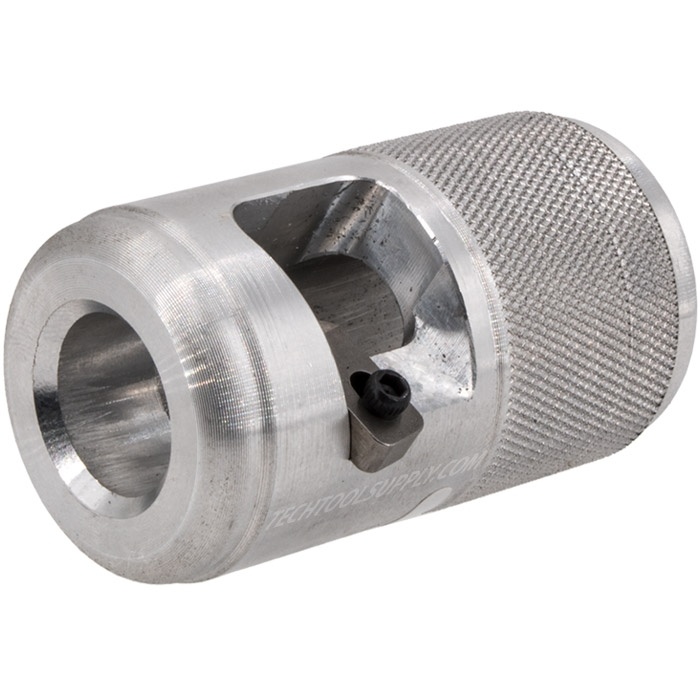 Buy Ripley Cablematic JST-860QR Jacket Stripper Online