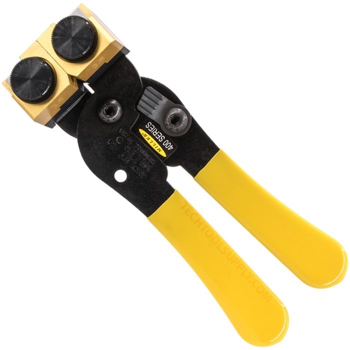 Buy Ripley Fiber Buffer Tube & Drop Cable Slitter - 3.5Mm Online