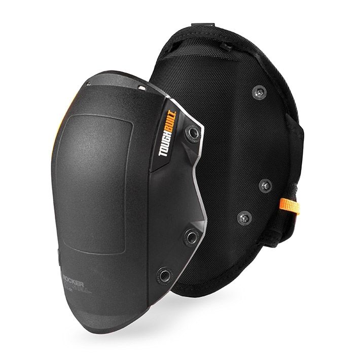 Toughbuilt Rocker Snapshell