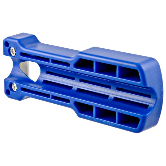 Jonard Tools Riser Slitting Tool