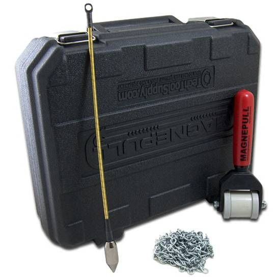 Buy Magnepull Xp1000-Lc Wire Fishing System Online - Save Time and Effort