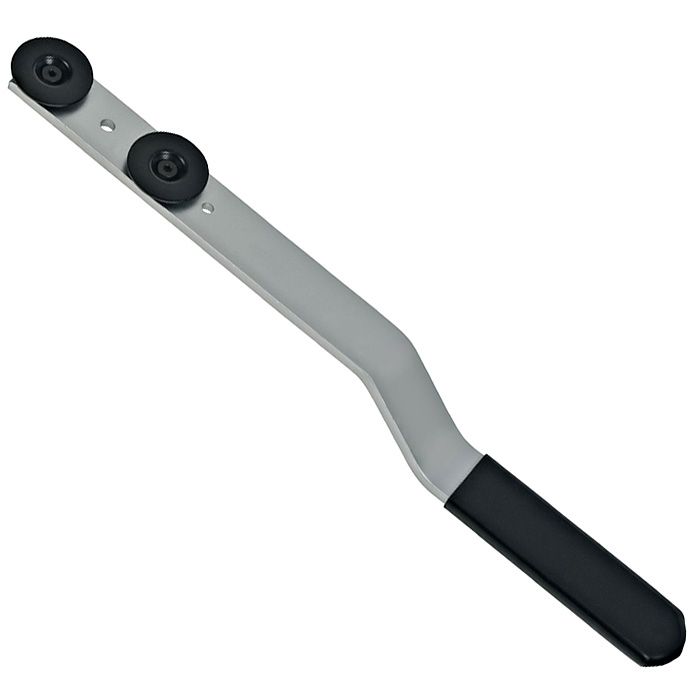 Buy Klein Tools Duct Stretcher Online - Easier Drive Cleat Installation