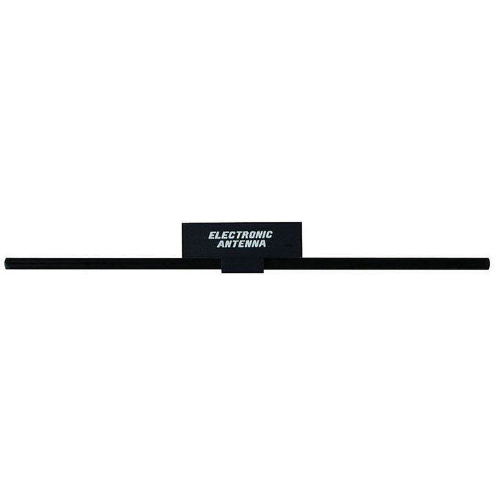Buy Nippon High Sensitivity Car Antenna Online - Interior Windshield ...