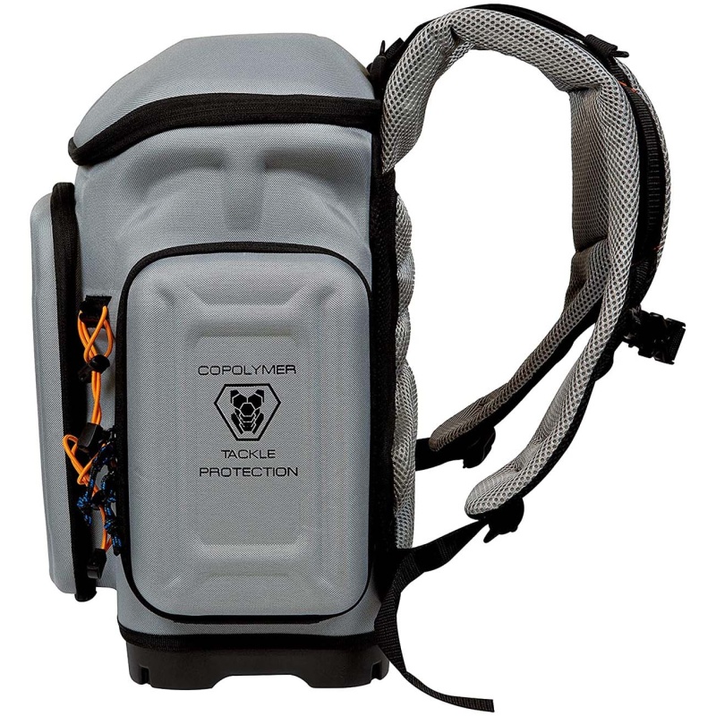 Plano Atlas Series Eva Backpack – 3700 Series